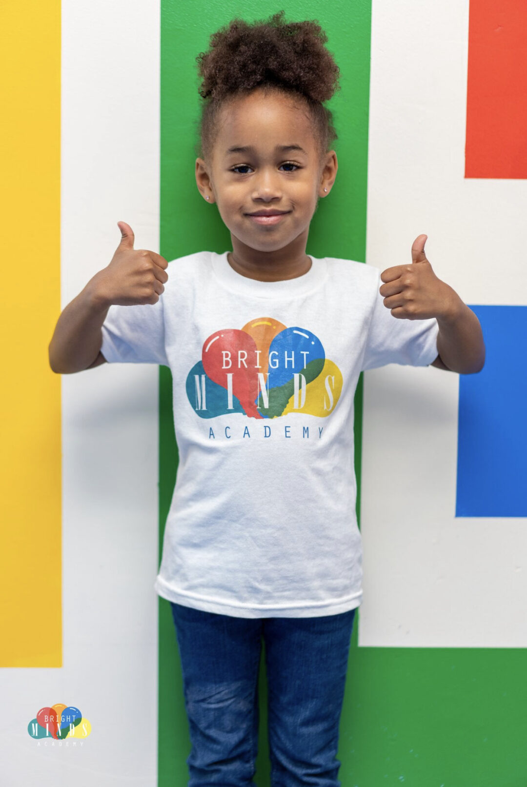 About | BRIGHT MINDS ACADEMY